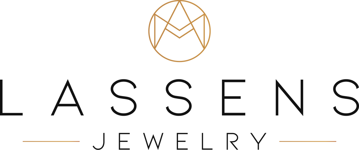 Lassens Jewelry
